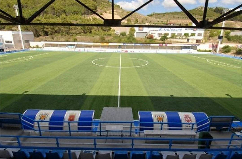 CD Izarra - futbolcoleccioncamisetas.com