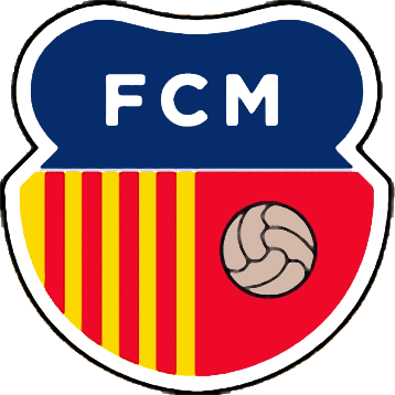 FC Martinenc - futbolcoleccioncamisetas.com